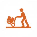 BoxPlus Digital Malaysia – Easy Parcel Pickup Near You