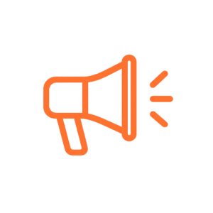 BoxPlus Digital Malaysia – Easy Parcel Pickup Near You