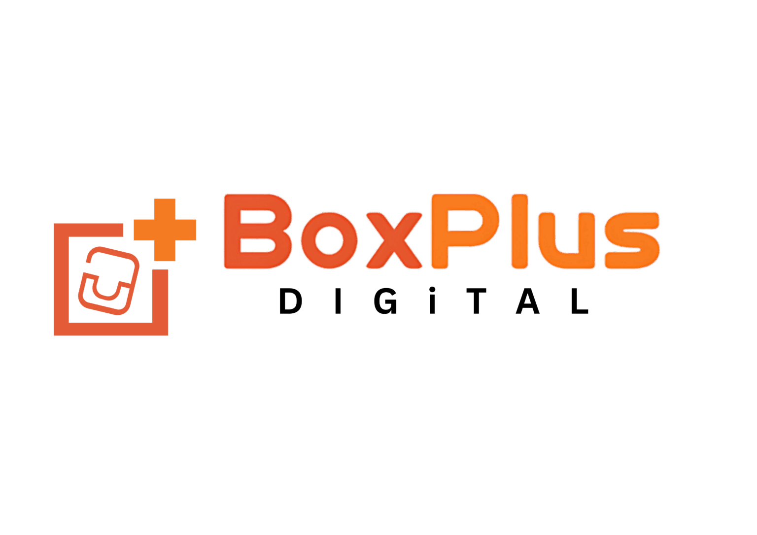 BoxPlus Digital Malaysia – Easy Parcel Pickup Near You