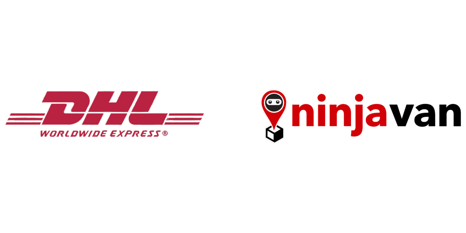 Drop-Off Parcel (Courier) | Box Digital Plus