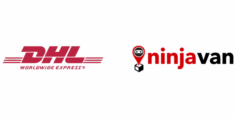 Drop-Off Parcel (Courier) | Box Digital Plus