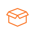 BoxPlus Digital Malaysia – Easy Parcel Pickup Near You