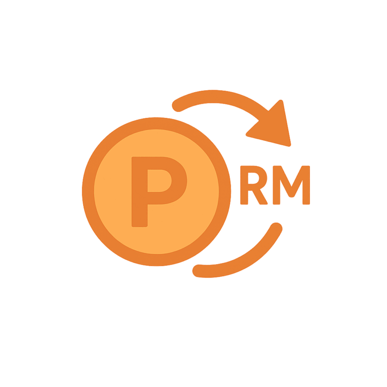 Drop-Off Parcel (Courier) | Box Digital Plus