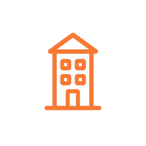 BoxPlus Digital Malaysia – Easy Parcel Pickup Near You